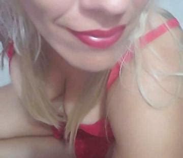 Mature Sex In Perth Meet Mature Women In Perth Online