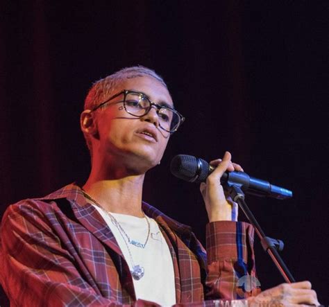 Pin On Gabriel Chaos Gremlin