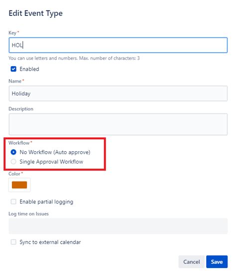 Approvals Team Trax Documentation