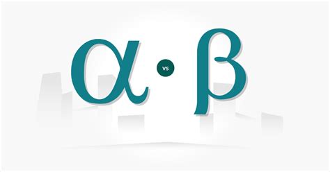 Demystifying 🎯target Sdk And Compile Sdk In Android Development By Najmudheen Medium