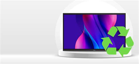 C Mo Reutilizar Tu Pantalla Interactiva Obsoleta Noticias Synetech