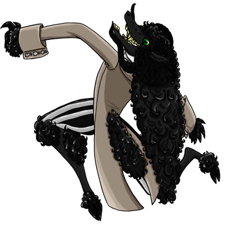 Doodle Diddle Daddle — Weasyl