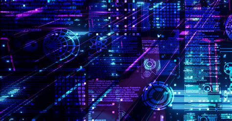 Unlocking Supply Chain Success Overcoming Visibility Chall