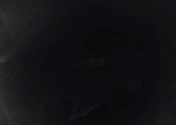 纯黑色幕布图片 纯黑色幕布素材 纯黑色幕布模板图片下载 千库网
