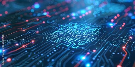 Leveraging Neural Networks In Ai Technology For Big Data Analysis And