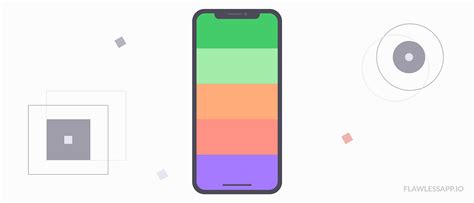 extended uicolor in ios today we will learn how we can manage… by