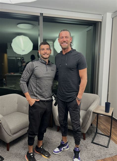 Medicaldevice Medicaldevicerep Medicalsales Medicalsalesrep Medicaldevicesales Sales