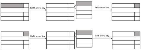 Button Convergence · Issue 16746 · Microsoftfluentui · Github