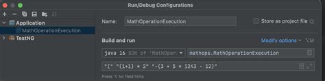 GitHub Ngocdo MathOperations