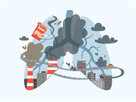 Manasi Vaidya On Linkedin How Environmental Factors Could Influence Disease And Drugs