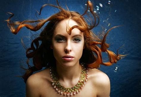creating water ripples effect and reflection using coreldraw corel