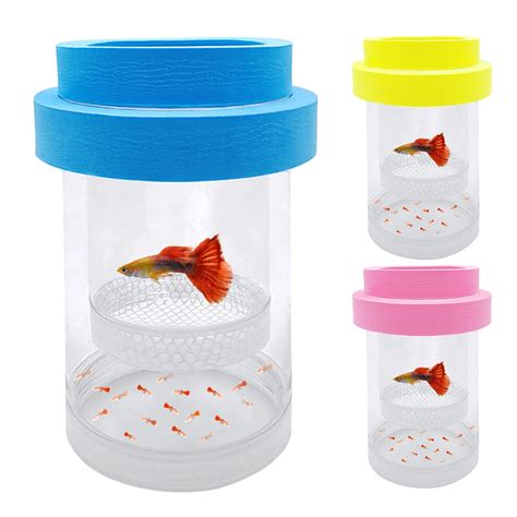 S1466ea0599cd4a46a3facbd6c0933461h