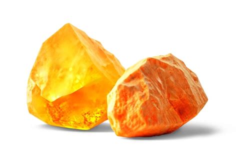 Images De Pierre Ambre Téléchargement Gratuit Sur Freepik