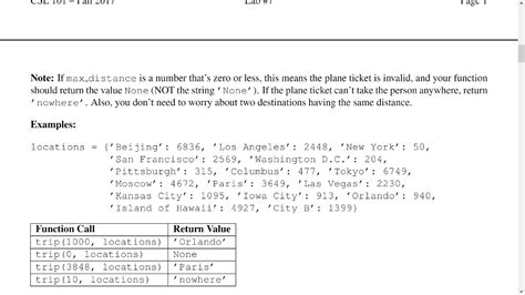 Solved Python Question Below Is Question Given And The Chegg