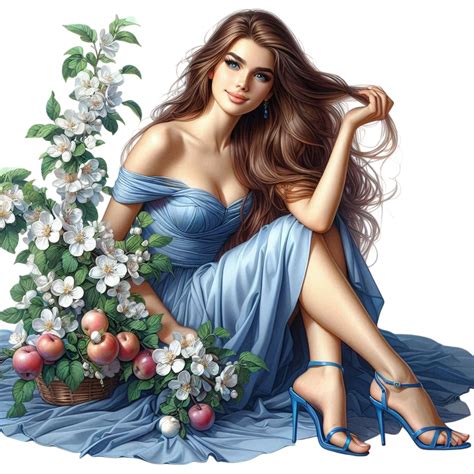 Pin On Картинки