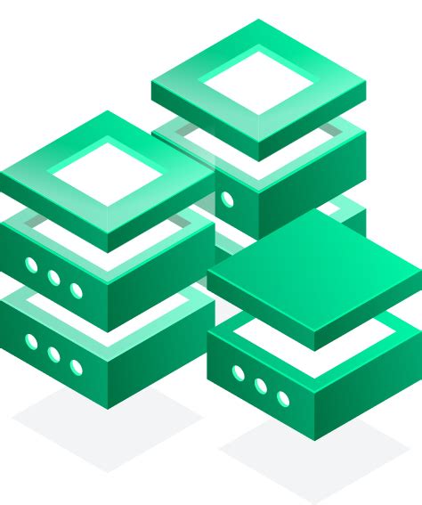 arenadata postgres adpg — транзакционная oltp СУБД на основе postgresql