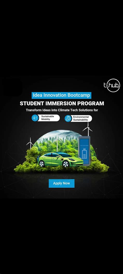 Sri Uma Maheshwari Chikkula On Linkedin Thub Rohansubash Thub