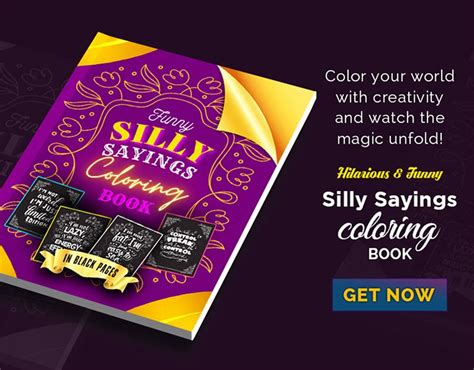 Md Shakhawat Reza On Linkedin Book Cover Design