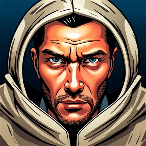 What Does It Mean If A Guys Pupils Are Big