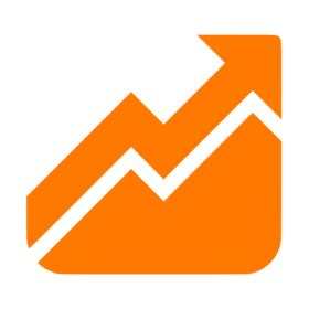 Number Verification CAMARA France API Overview Orange Developer