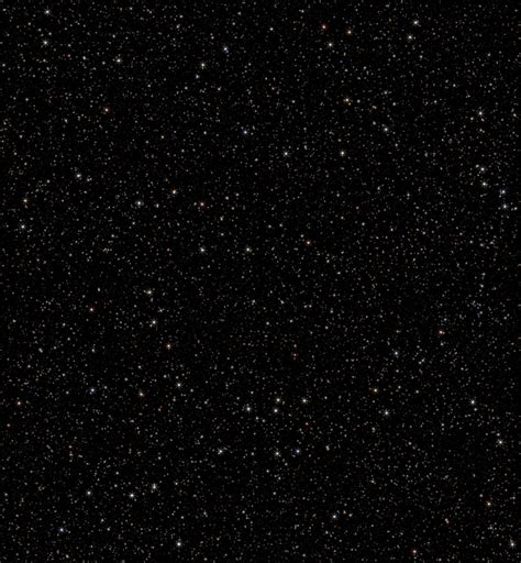 Fill Bounded Areas Query R Inkscape