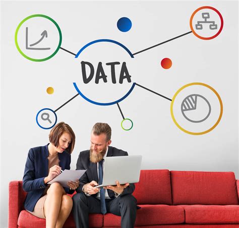 Ai In Test Data Generation For Reliable Application Testing