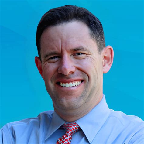 Mark Whitby On Linkedin Careers Recruiting Leadership