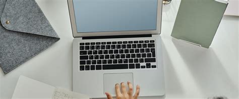 Assessment Pathways Phoenix Education