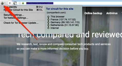How To Hide My Ip Address In Windows Promotionscopax