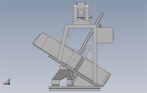 模型打印 模型图纸免费下载 懒石网
