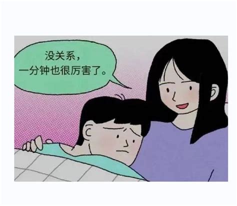 浅谈嵌入式系统结构和嵌入式linux 知乎 浅谈嵌入式系统结构和嵌入式linux 知乎