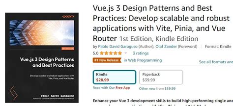 nivedita p on linkedin vuejs vue vue3