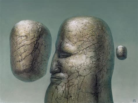 Johfra Bosschart The Zodiac Series — Dop