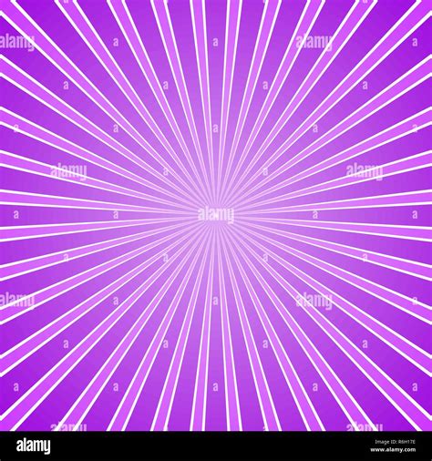 Abstract Retro Ray Burst Background Gradient Vector Graphic Design Stock Vector Image And Art