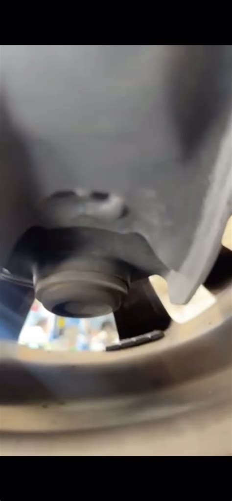 Do I really need to replace these control arms? : r/MechanicAdvice