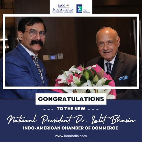 Upesh Kumar On Linkedin Iacc Iaccindia Indous