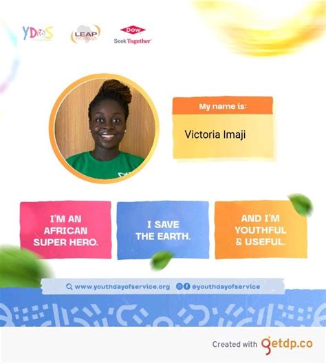 Daniel Onyedikachi Ugwu Posted On Linkedin