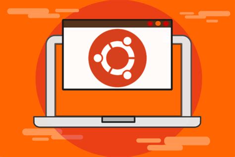 Use Maxdepth And Mindepth Options With Linux Find Command Ostechnix