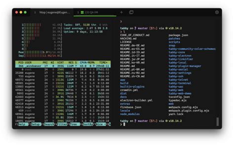 cloud linux dado brasil