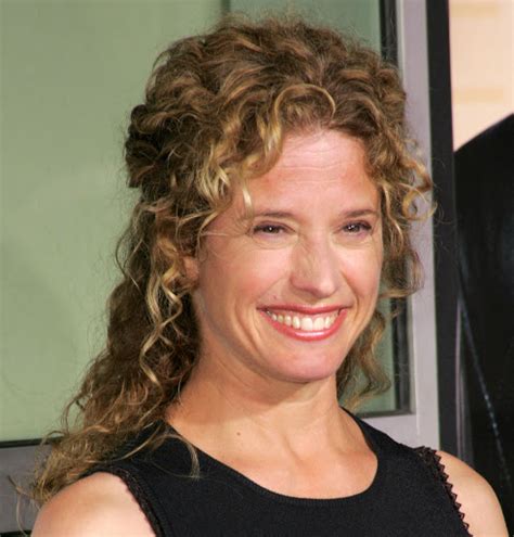 Nancy Travis Nude Brownsearle Com