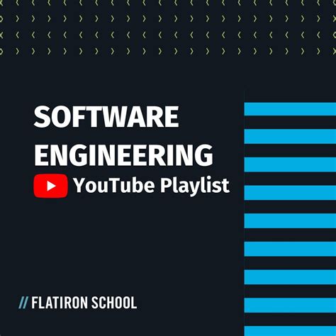 Flatiron School On Linkedin Github Ai Softwareengineering