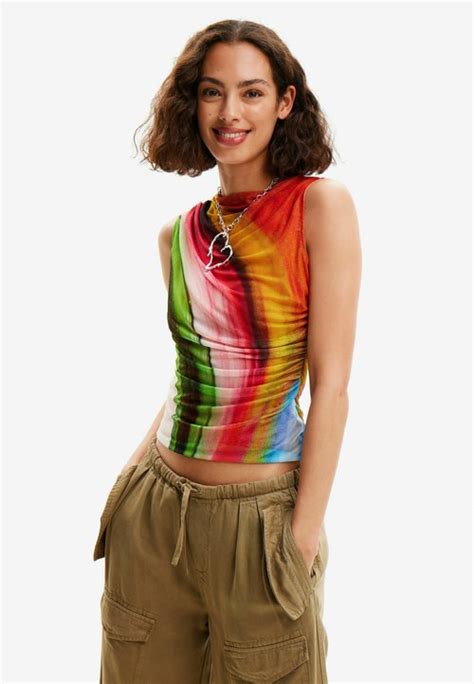 Mode für Alle | Dein Online Shop für Bekleidung, Schuhe & Accessoires ...