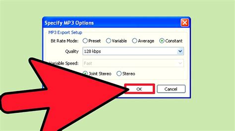Compress Mp3 File Size Online Compre Choices