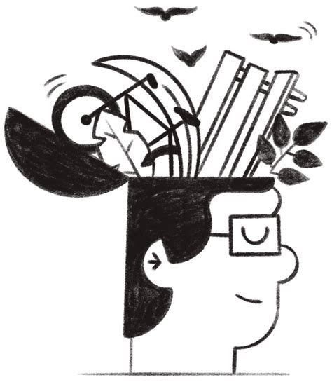 Pedestrian Friendly Streets How Human Centered Urban Design Boosts