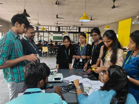 Vasanth Selvaganesh On Linkedin Mechatronics Automation Plc Scada