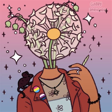 Sonny Girlfriend On Tumblr