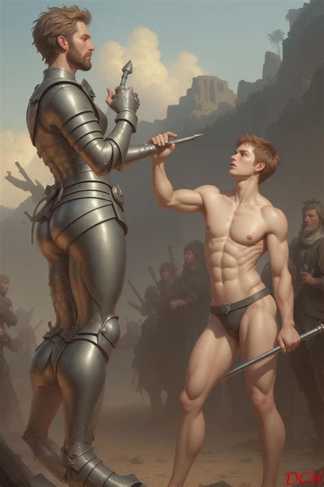 Dchgraphicart On Tumblr