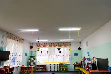 Монголын анхны мэдээллийн сайт Sonin Mn