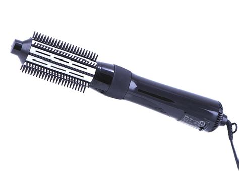 Стайлер Braun AS 330 64485731 - купить по доступным ценам в интернет ...