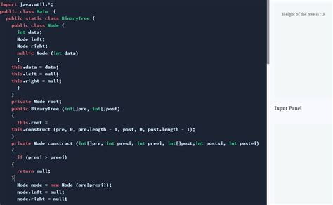 Vaddi Karthik Reddy On Linkedin Coding Programming